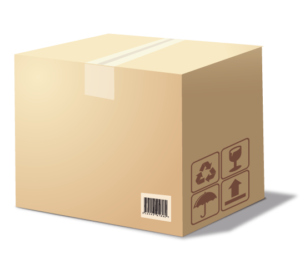 Kerupuk Indonesia – Kerupuk Indonesia